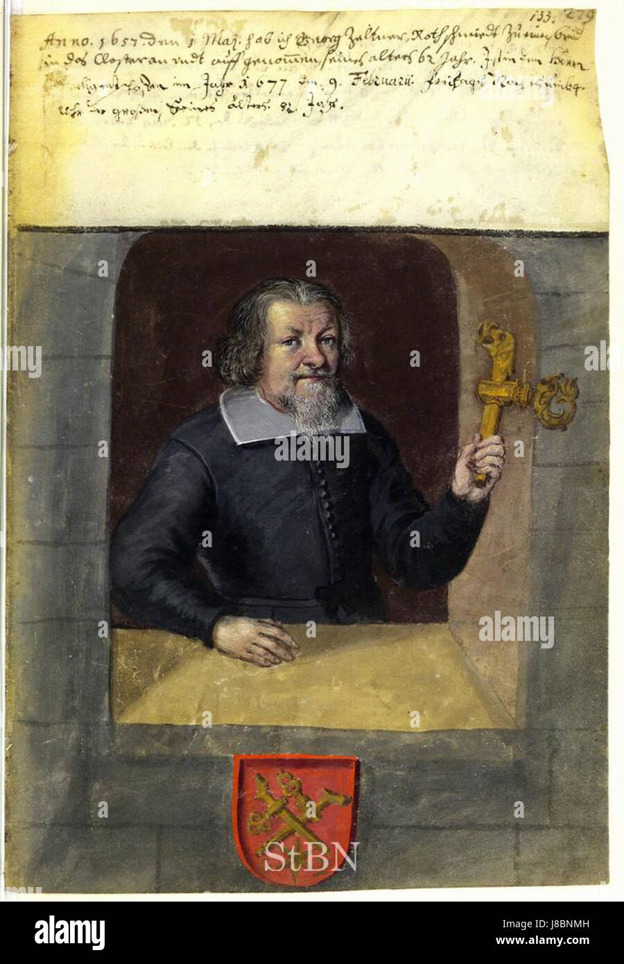 Artreference hi-res stock photography and images - Alamy