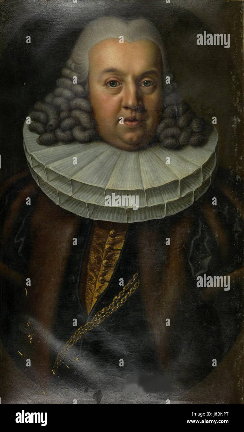 Landauer II 128 v Stock Photo - Alamy