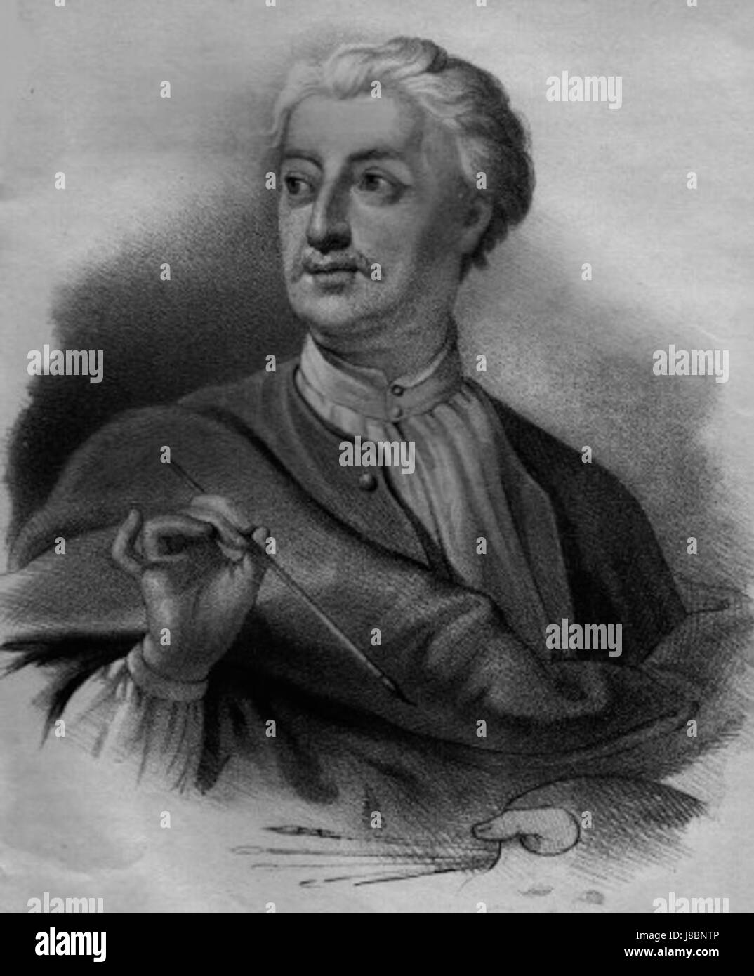 Lemke hi-res stock photography and images - Alamy