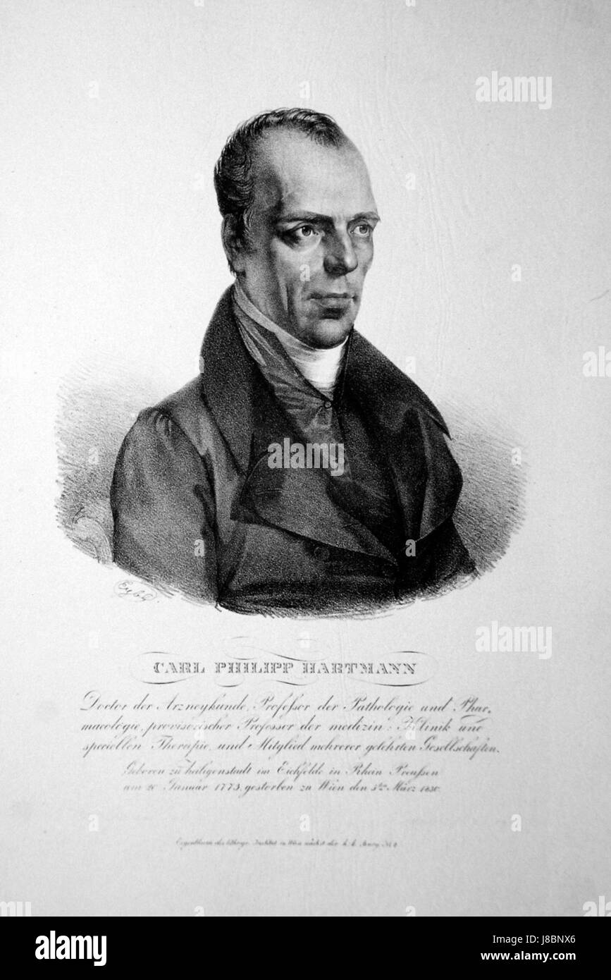 Philipp hartmann Black and White Stock Photos & Images - Alamy