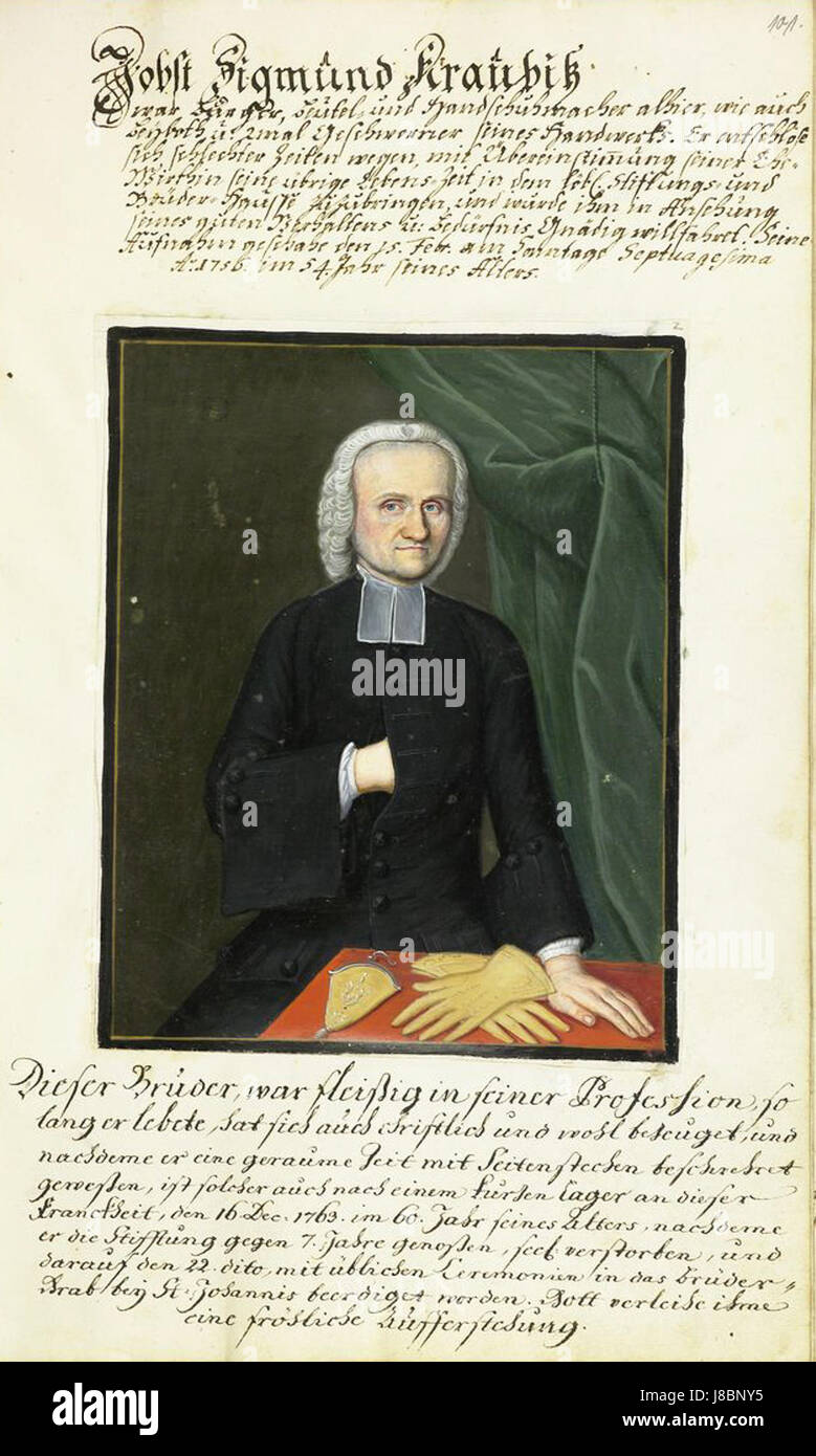 1756 illustration hi-res stock photography and images - Alamy