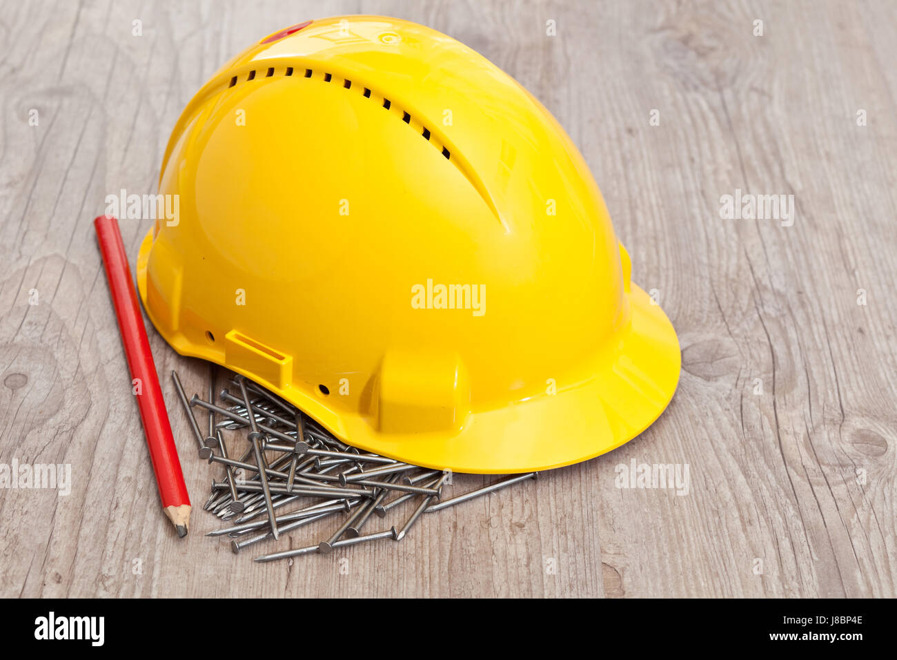 tools, carpentry, security, safety, safe, tools, wood, hat, metal, work ...