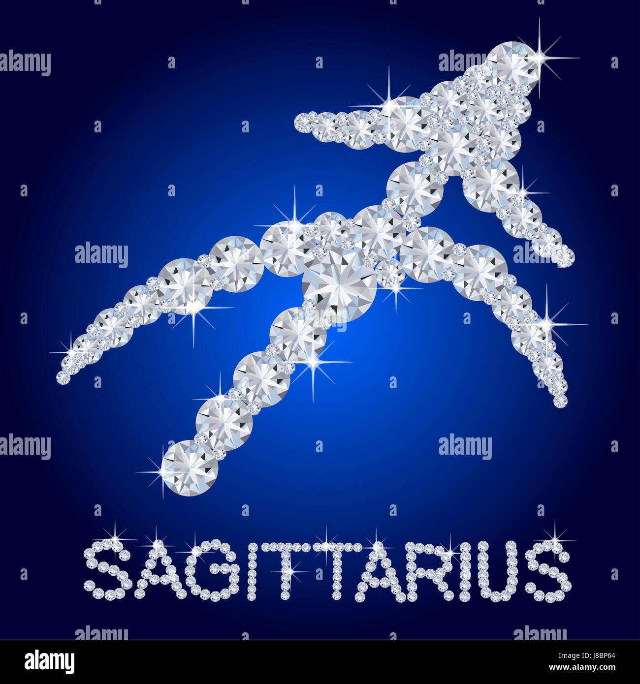 astrology, jewel, diamond, zodiac, horoscope, superstition, sign of the ...