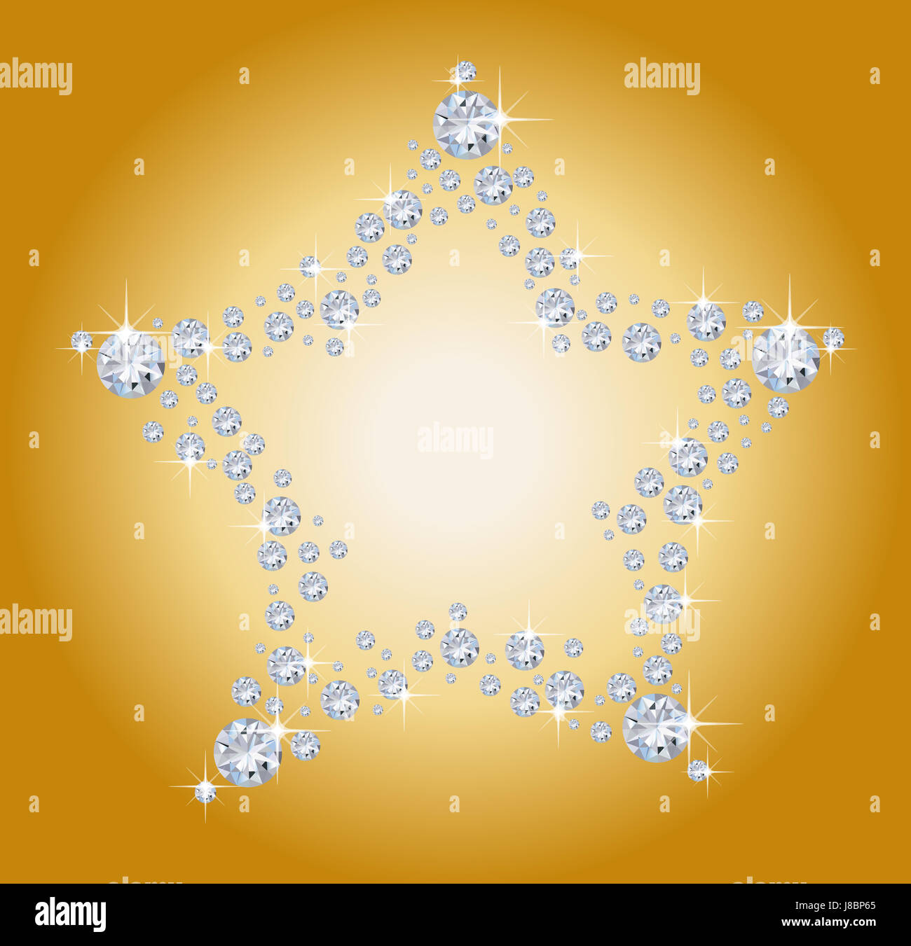 jewel, diamond, glitter, blaze, sparkle, bright, firmament, sky, star ...
