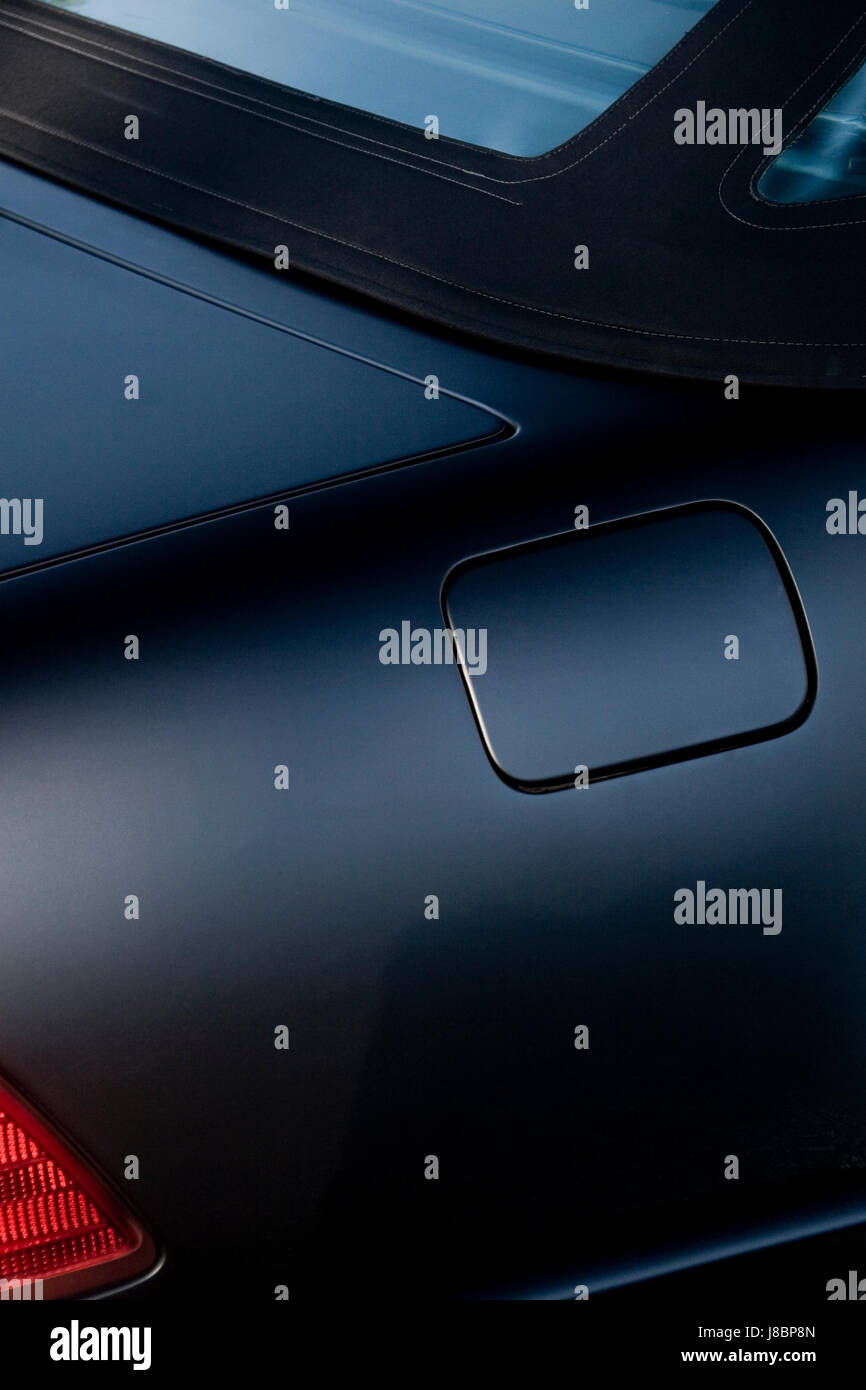 black, swarthy, jetblack, deep black, car, automobile, vehicle, means ...