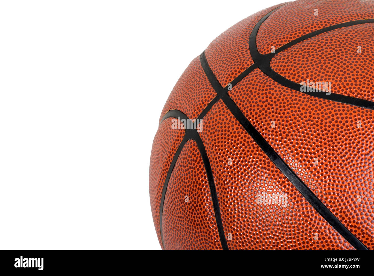 closeup, ball, sport, basketball, backdrop, background, texture, object ...