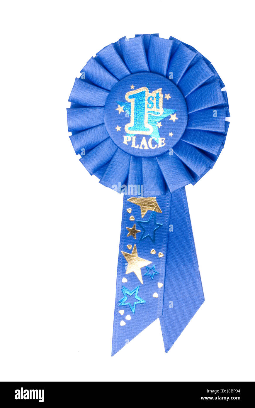 blue, winner, first, prize, success, victory, win, award, distinction ...