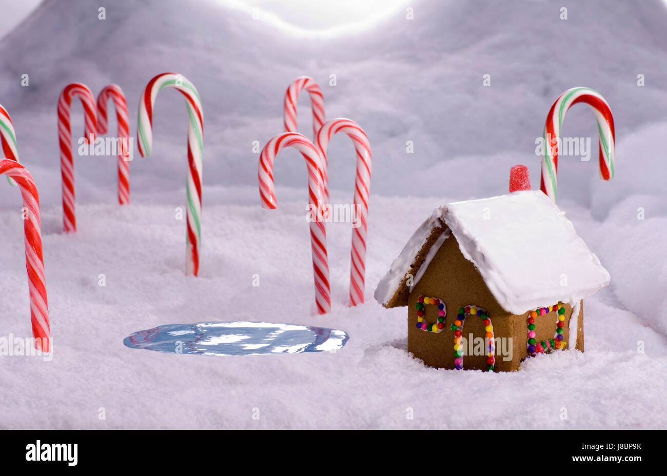 bread, snow, coke, cocaine, material, drug, anaesthetic, addictive drug ...