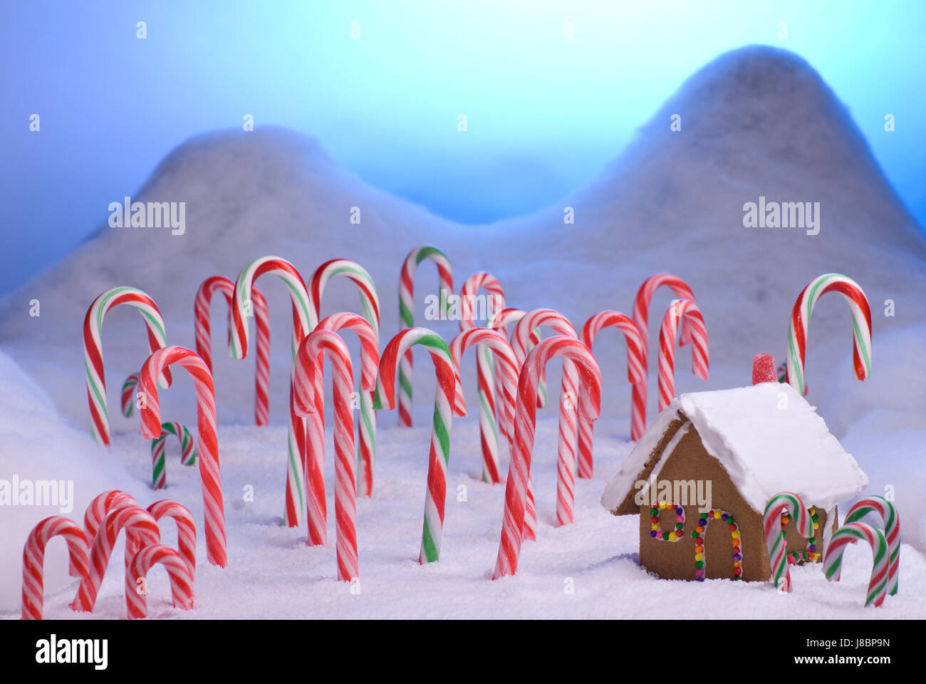 bread, snow, coke, cocaine, material, drug, anaesthetic, addictive drug ...