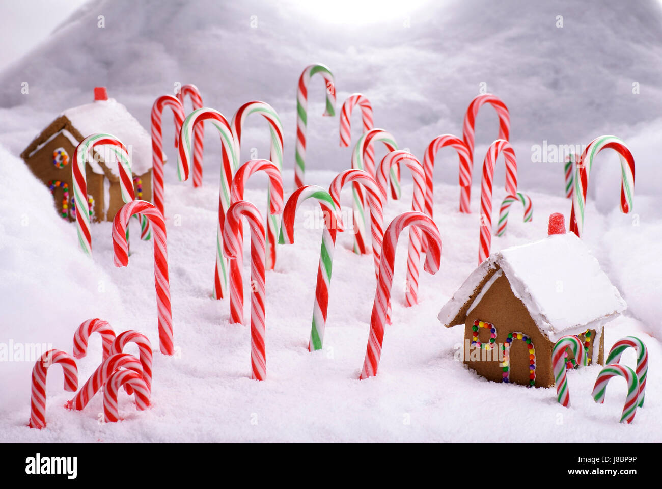 bread, snow, coke, cocaine, material, drug, anaesthetic, addictive drug ...