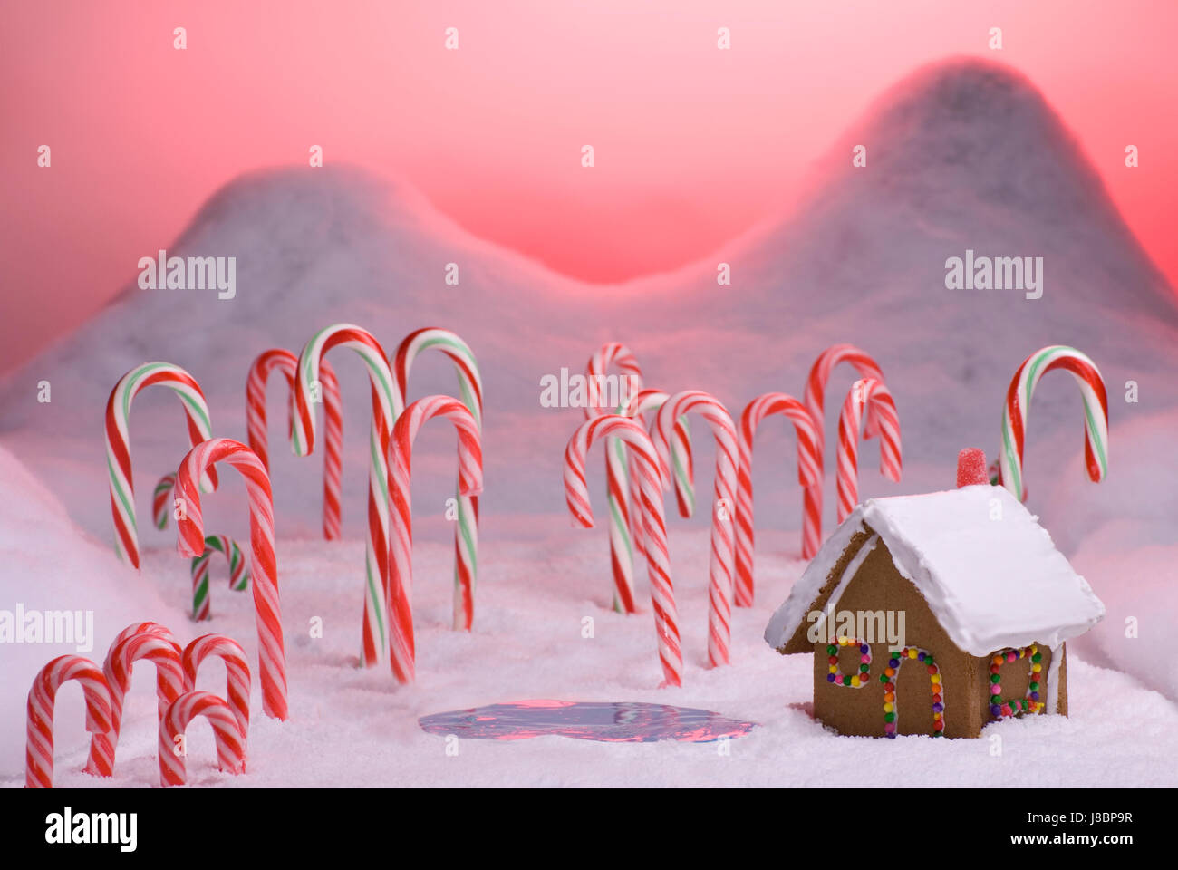 bread, snow, coke, cocaine, material, drug, anaesthetic, addictive drug ...