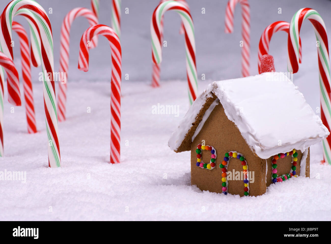 bread, snow, coke, cocaine, material, drug, anaesthetic, addictive drug ...