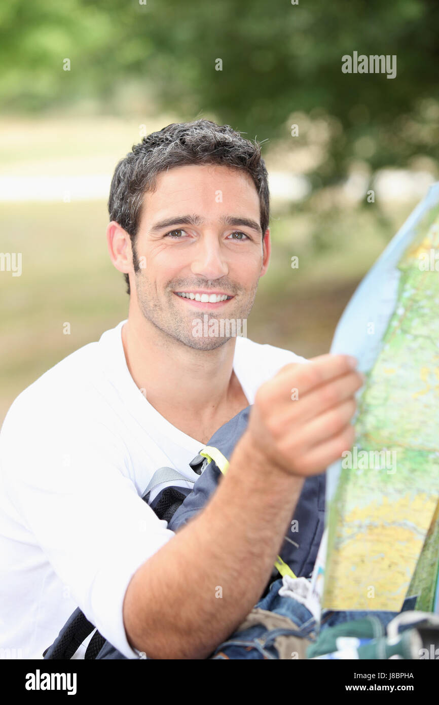 walk, go, going, walking, travel, sport, sports, model, design, project ...