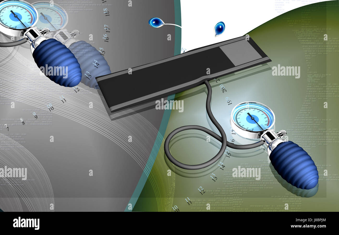 tool, education, medicinally, medical, graphics, colour, science ...