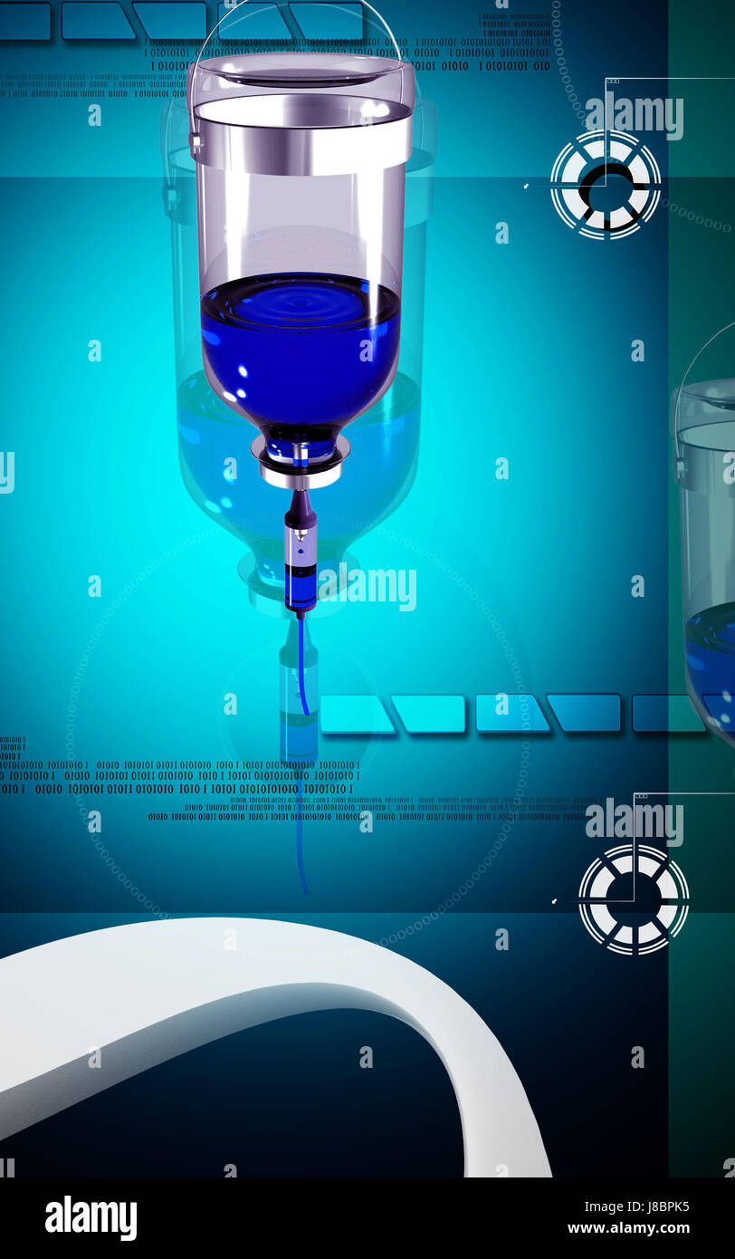 blue, education, liquid, medicinally, medical, graphics, colour ...