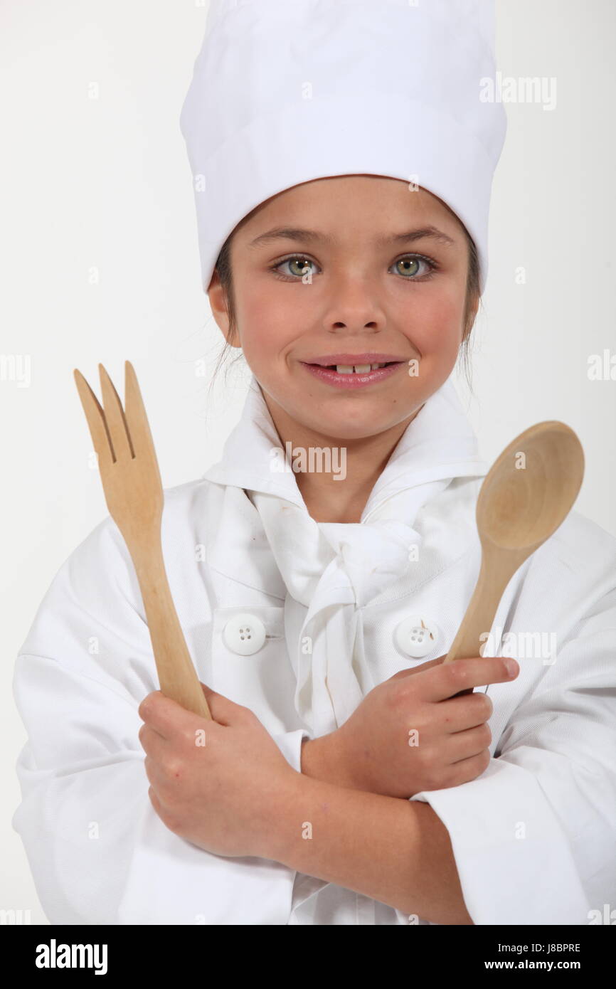 leader, captain, chieftain, chief, boss, manager, superior, costume ...