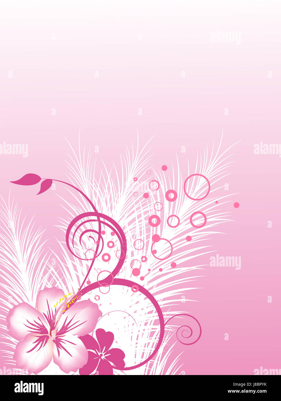 leaf, model, design, project, concept, plan, draft, seasonal, backdrop ...