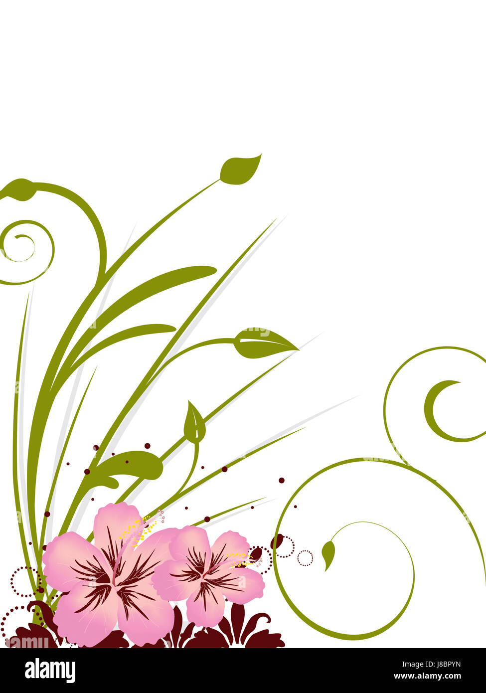 leaf, model, design, project, concept, plan, draft, seasonal, backdrop ...