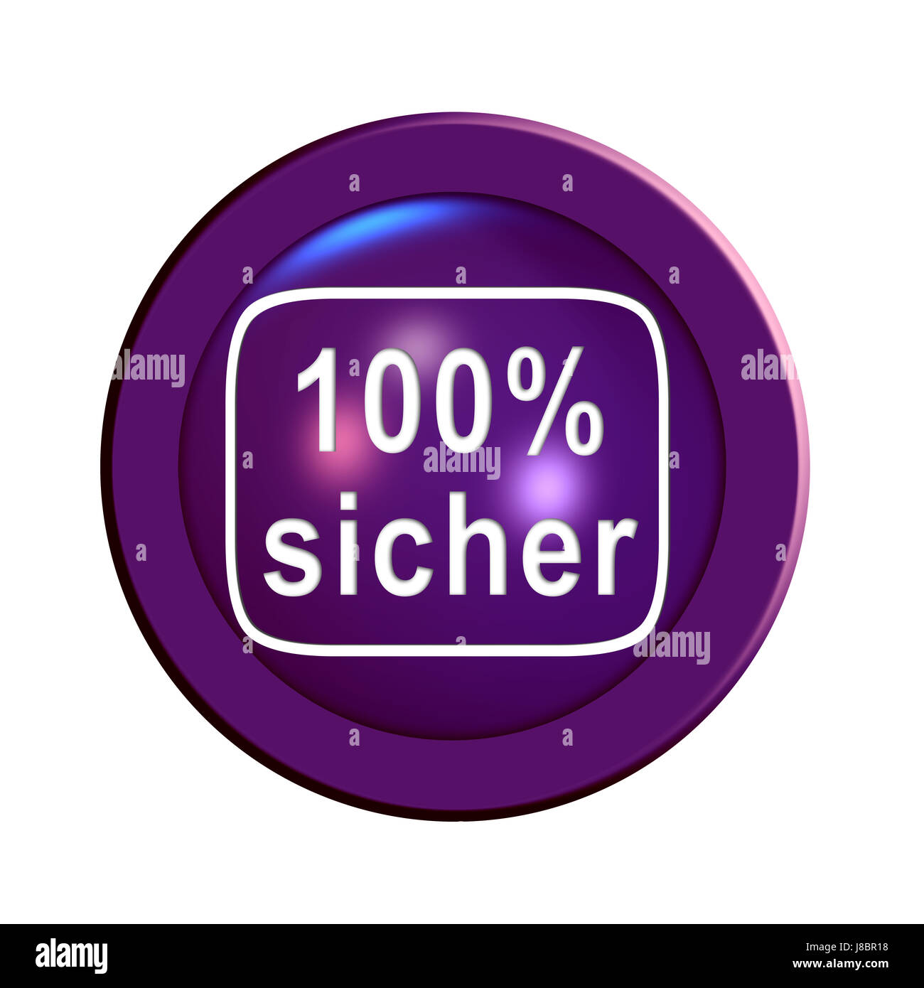 certain, protect, protection, data security, hint, data protection ...