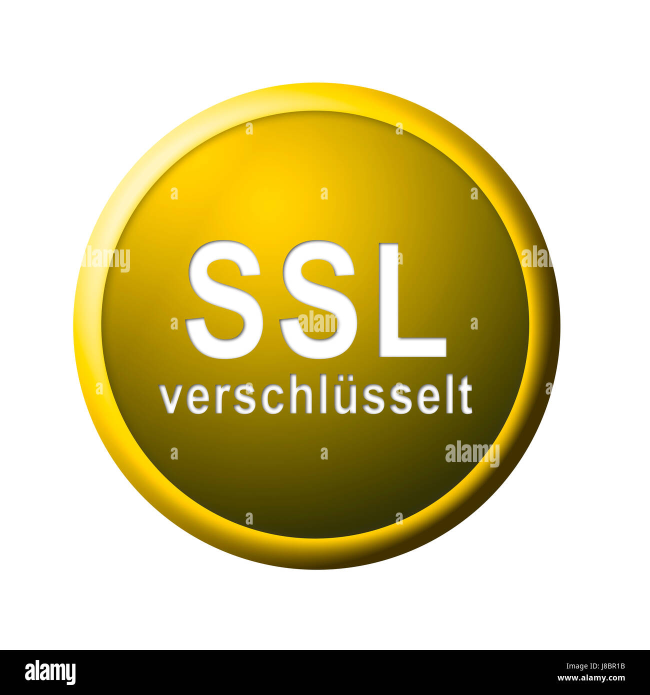 certain, protect, protection, data security, hint, data protection ...