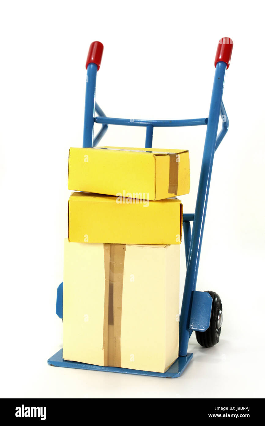 dispatch, gift, parcel, box, parcel service, mail-order business ...