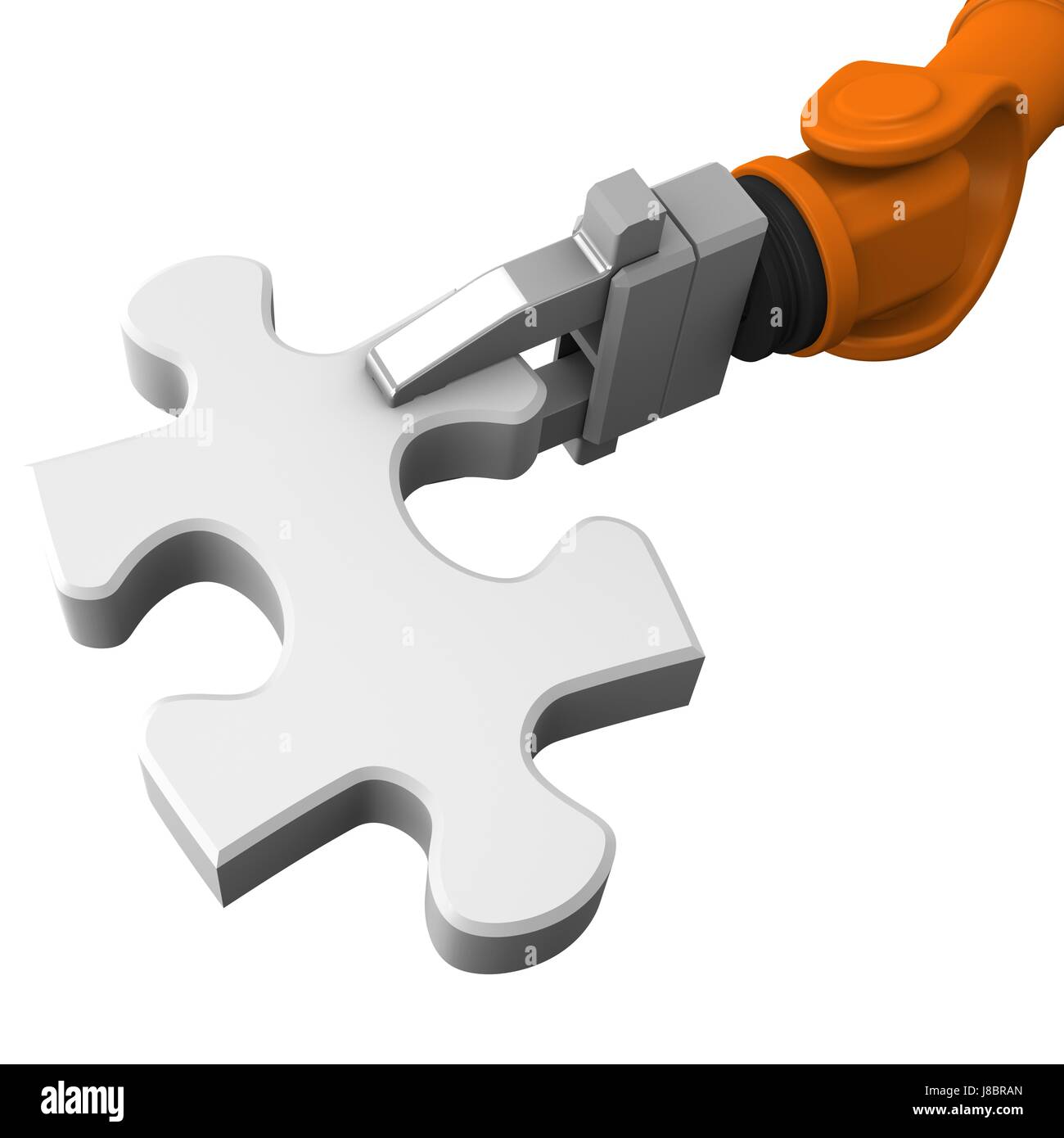 isolated, model, design, project, concept, plan, draft, science, blank ...