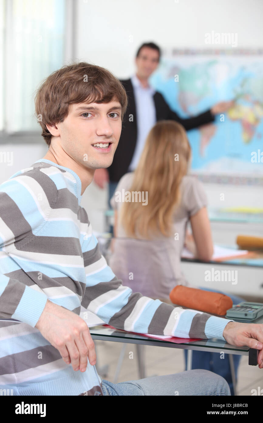 education, pupil, eye, organ, class, high, student, college, classroom ...