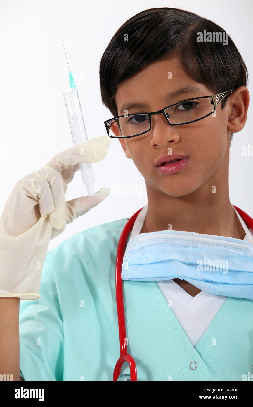 game, tournament, play, playing, plays, played, costume, dressed, dress ...