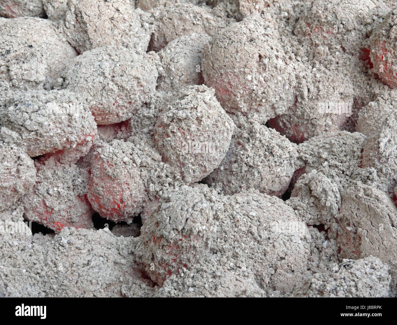 smoke, smoking, smokes, fume, ash, grill, barbecue, barbeque, cloud of ...