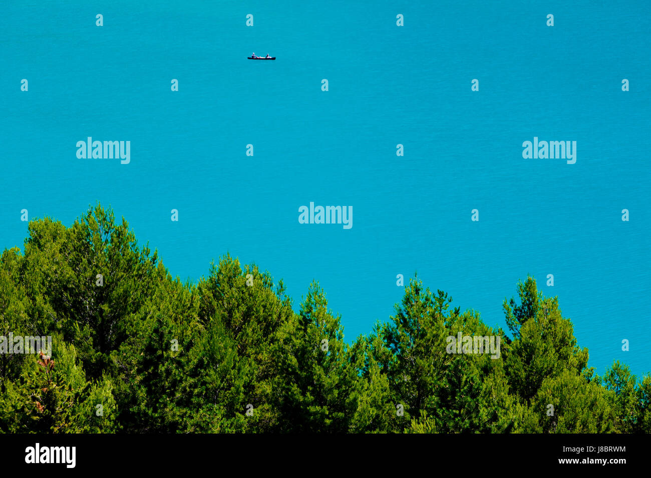 landscape, scenery, countryside, nature, tree, trees, europe, france ...