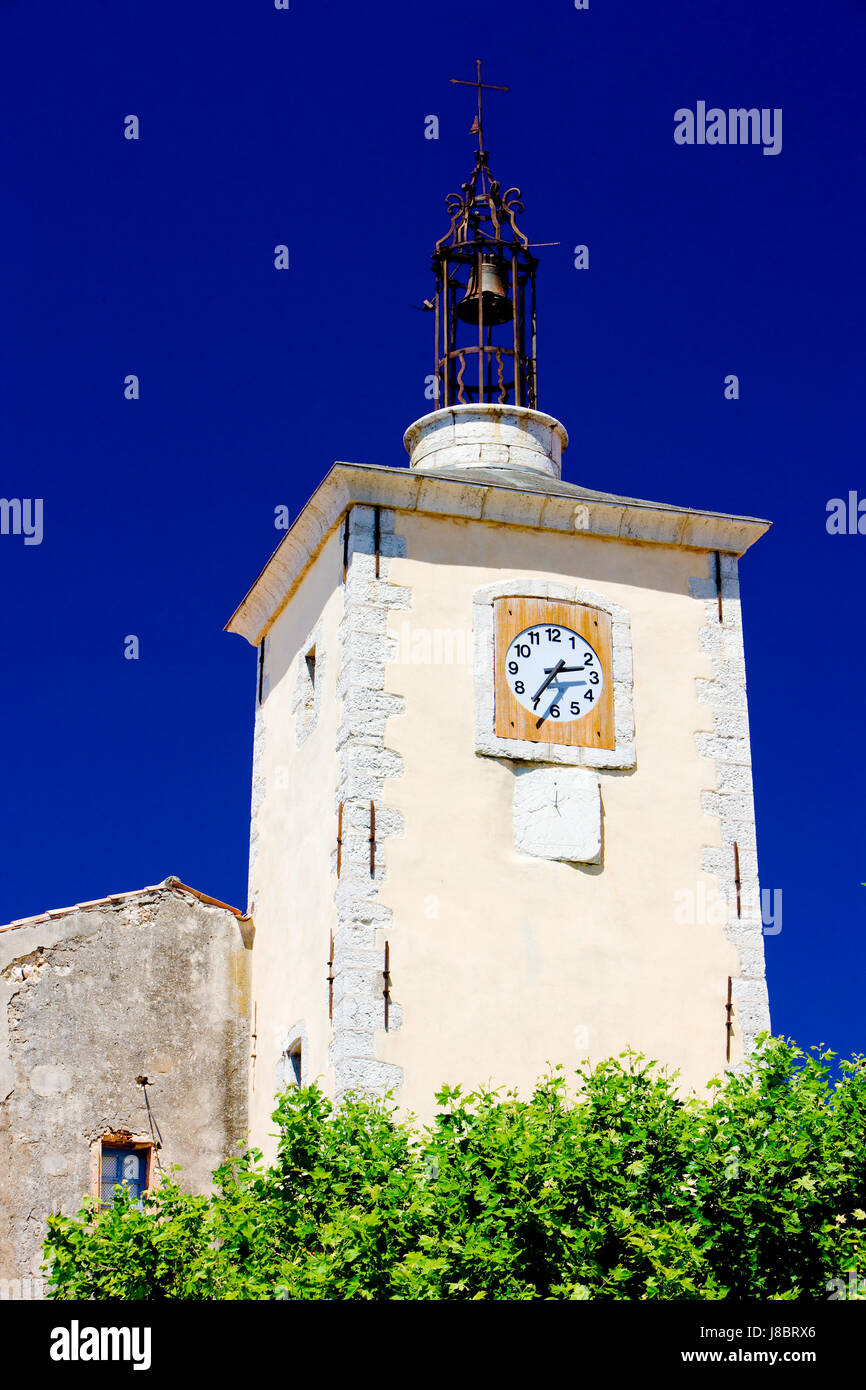 tower, travel, buildings, historical, europe, france, outdoor, towers ...