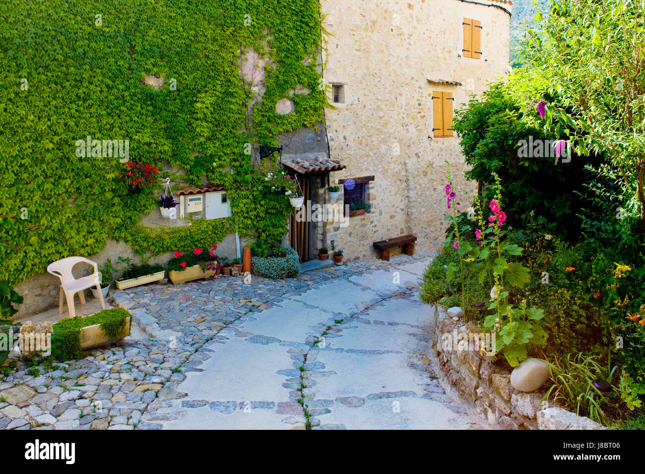 style of construction, architecture, architectural style, house ...