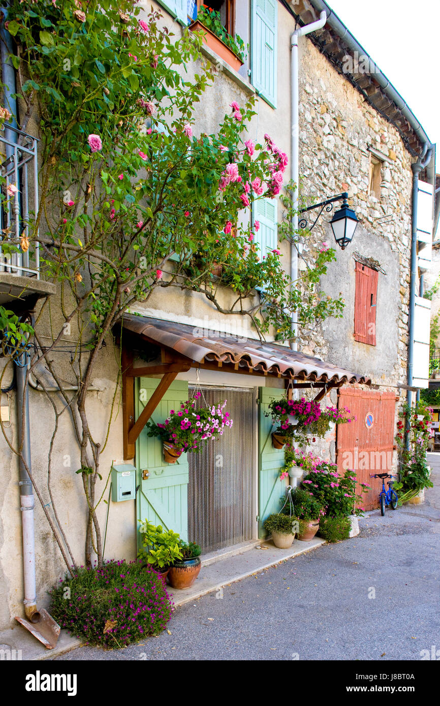 style of construction, architecture, architectural style, house ...