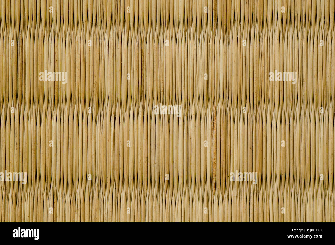 travel, weave, tradition, woven, zen, texture, straw, house, building ...