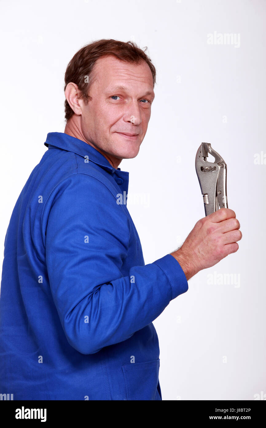 indicate, show, hand, tool, craftsman, tradesman, handicraftsman ...
