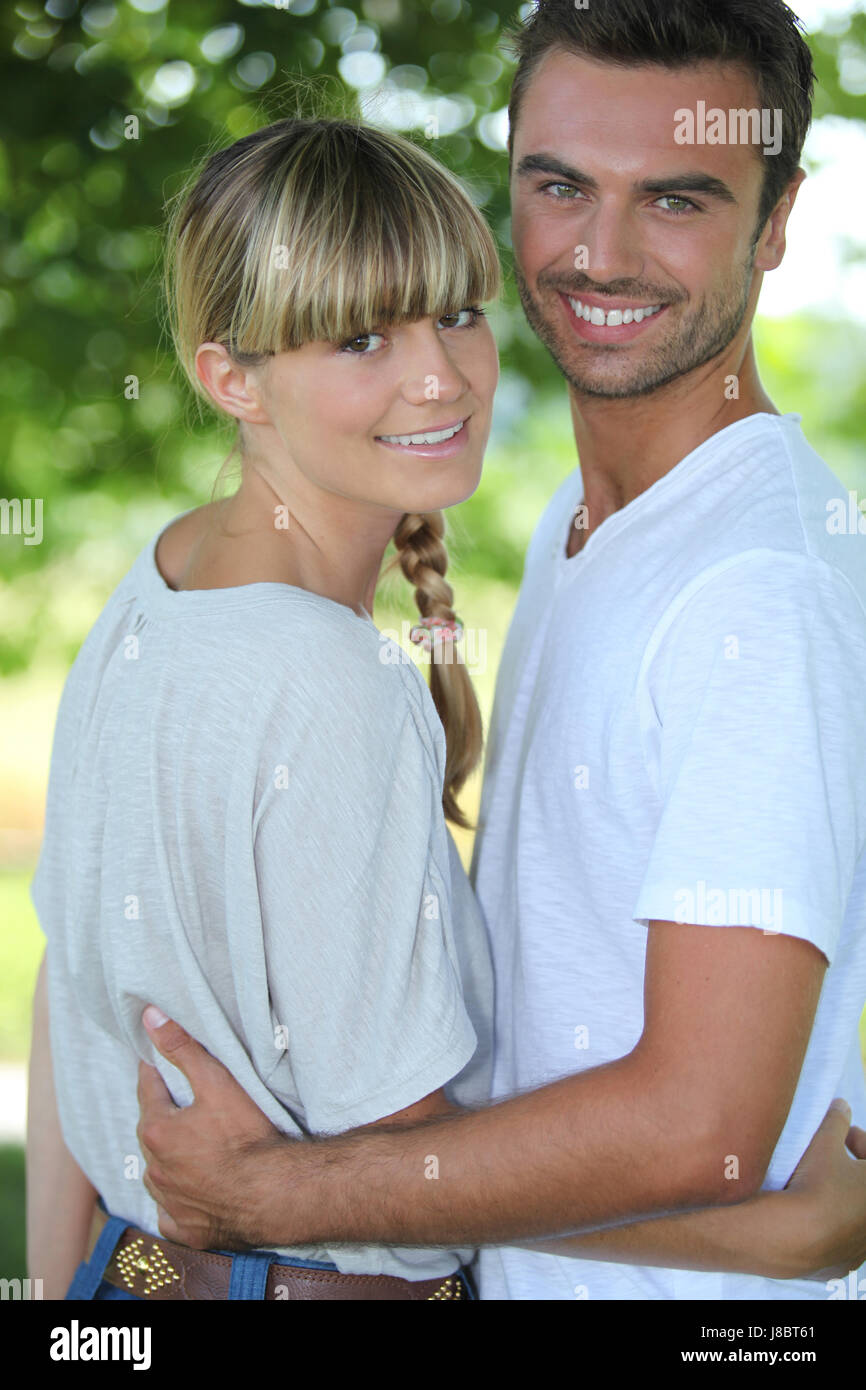 woman, female, male, masculine, delighted, unambitious, enthusiastic ...