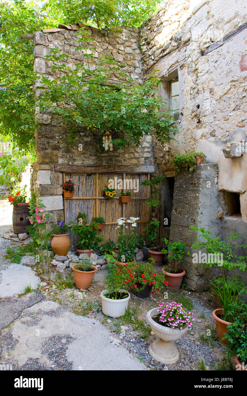 style of construction, architecture, architectural style, still life ...