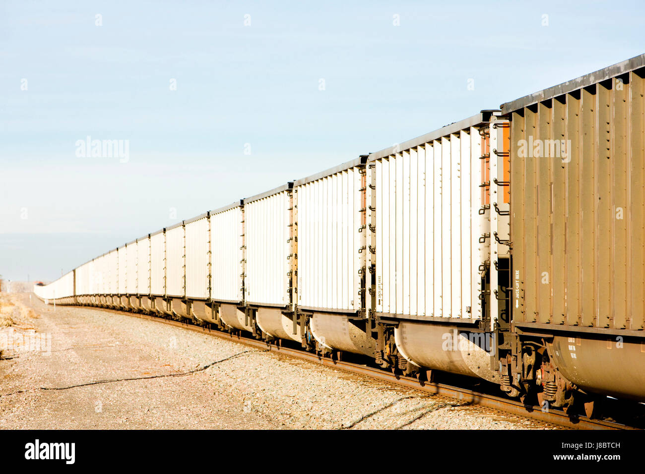 railway, locomotive, train, engine, rolling stock, vehicle, means of ...