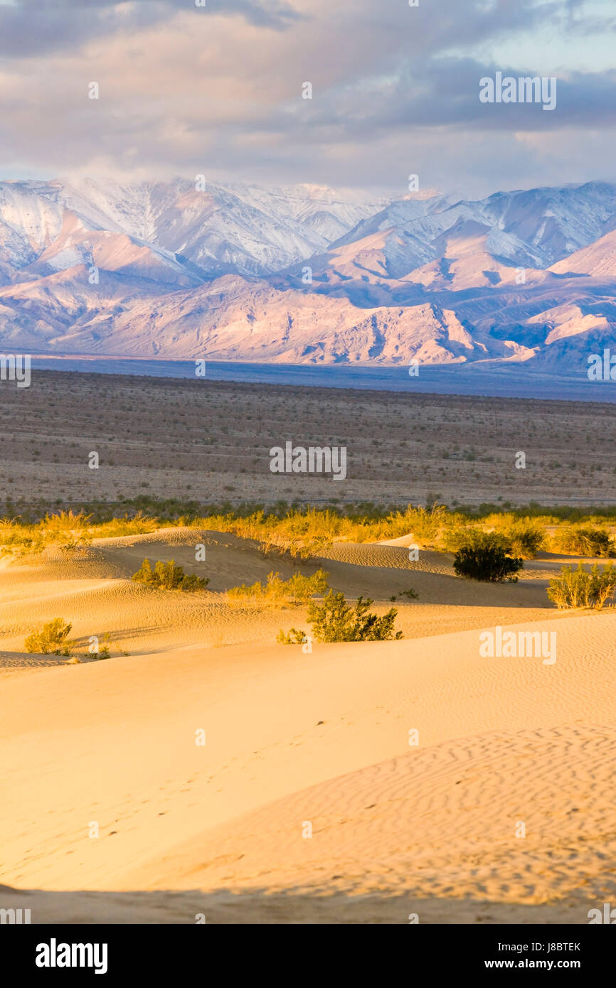 usa, landscape, scenery, countryside, nature, travel, mountains, desert ...