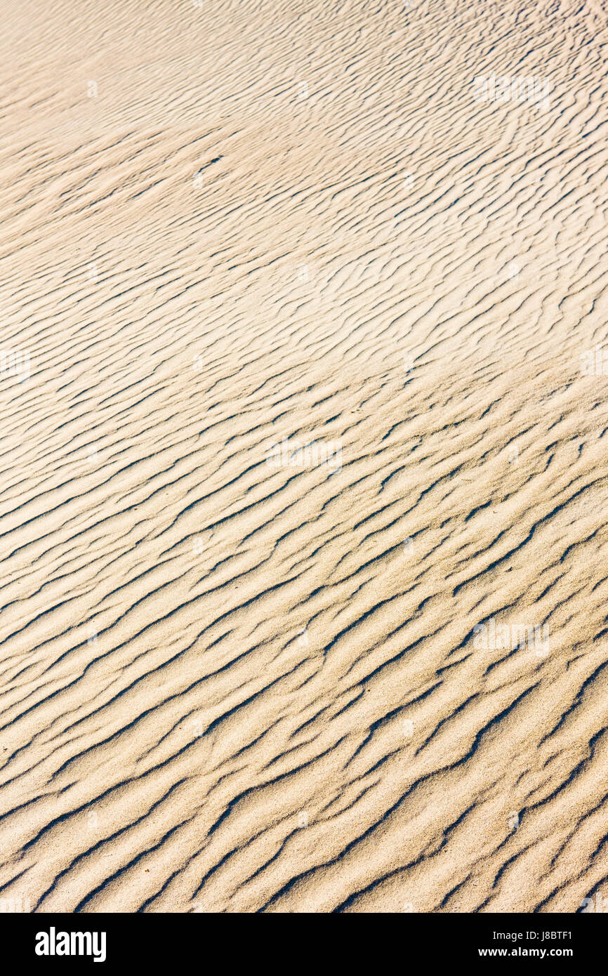 usa, landscape, scenery, countryside, nature, desert, wasteland ...