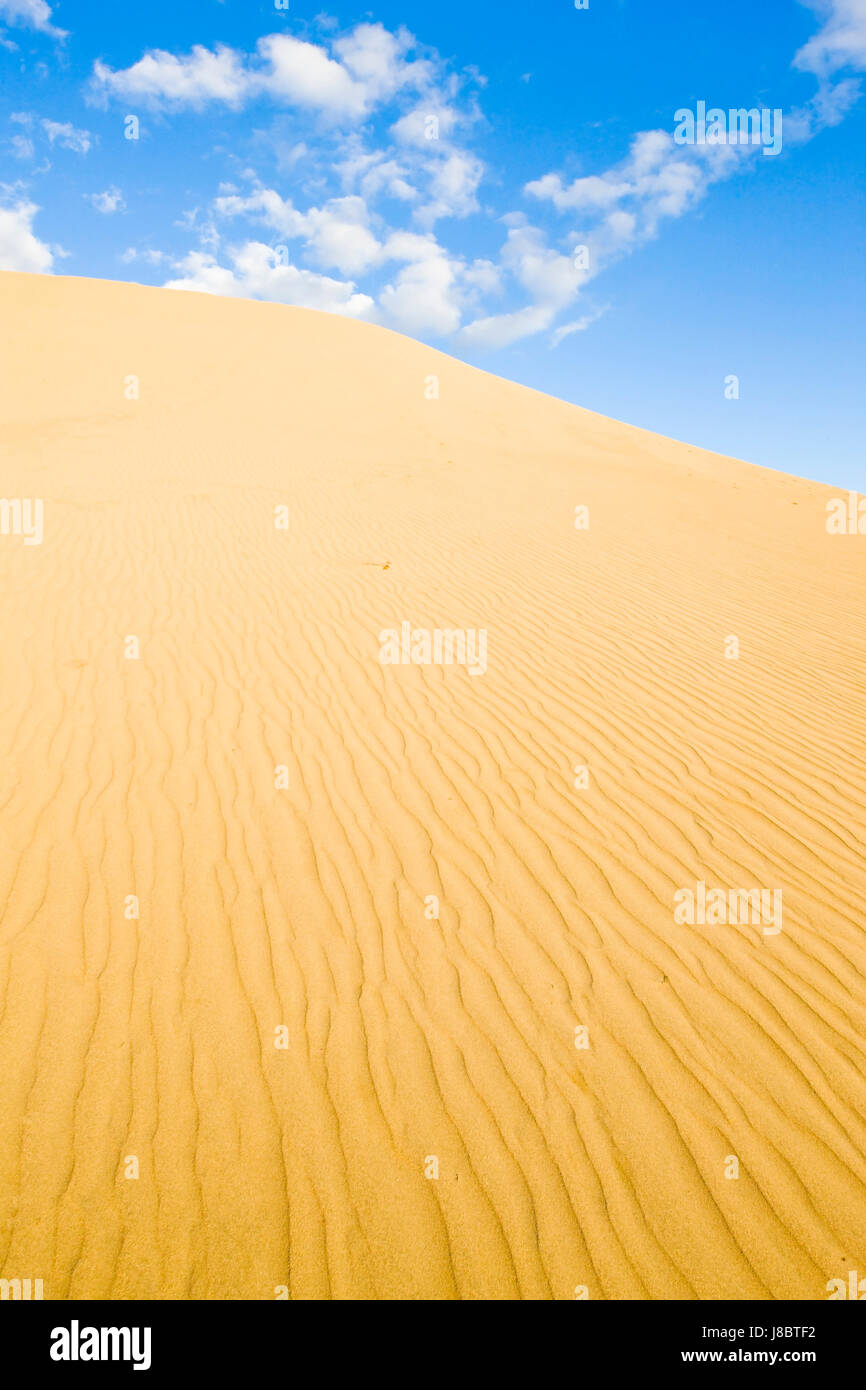 usa, landscape, scenery, countryside, nature, desert, wasteland ...