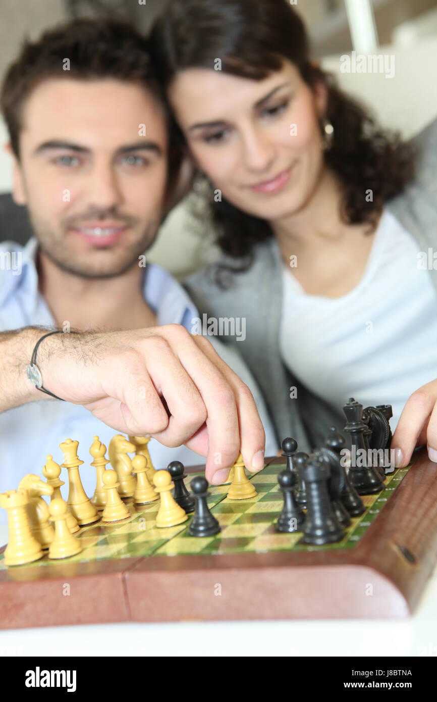 close, beautiful, beauteously, nice, charming, chess, convivial, adore ...