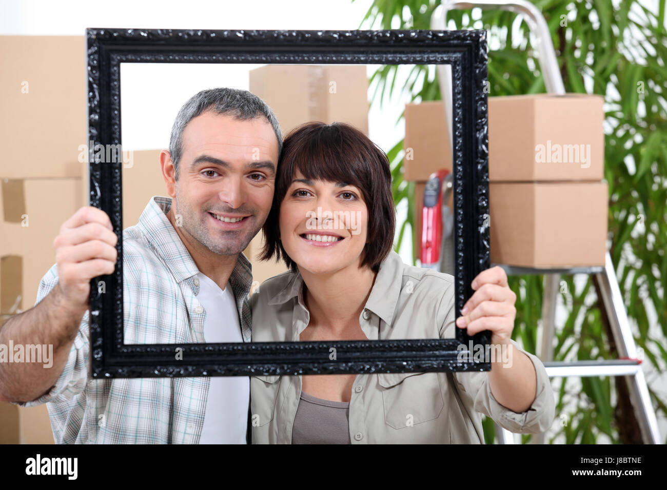 careful, arrange, box, boxes, home, flat, apartment, cautious ...