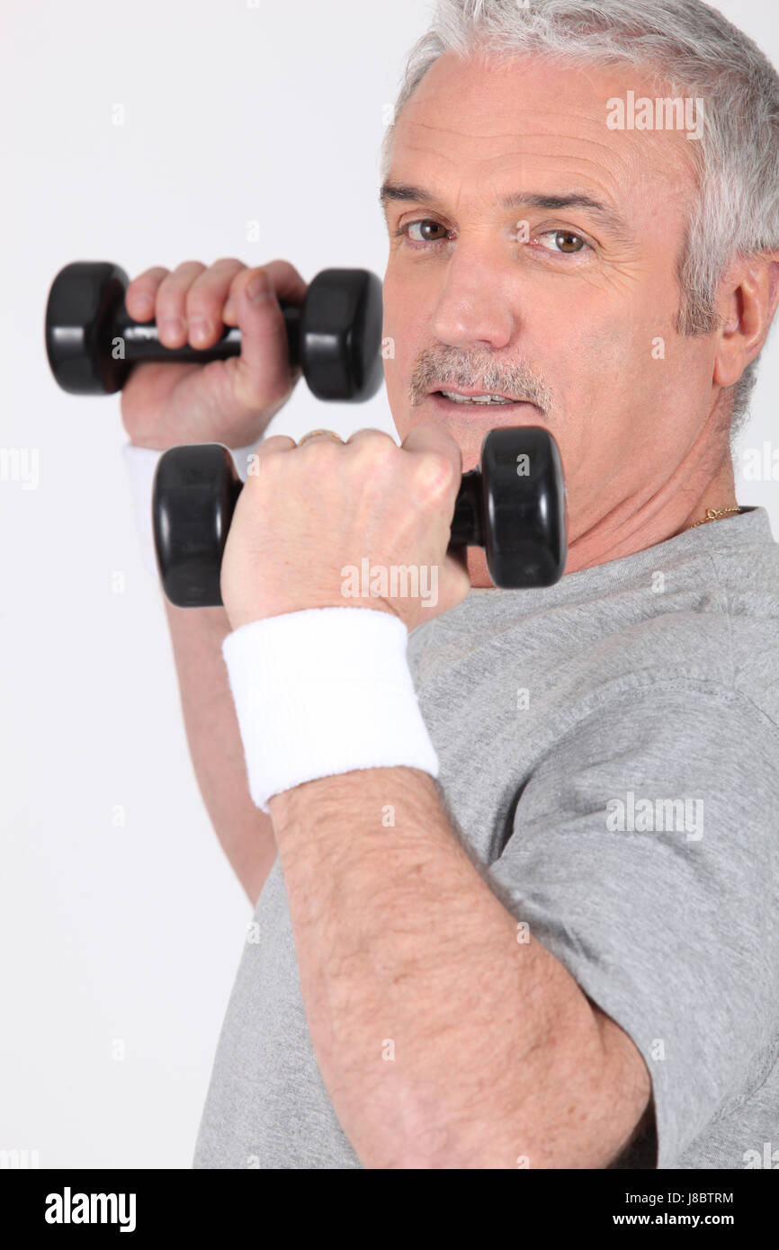 How to working in elevator design hi-res stock photography and images ...