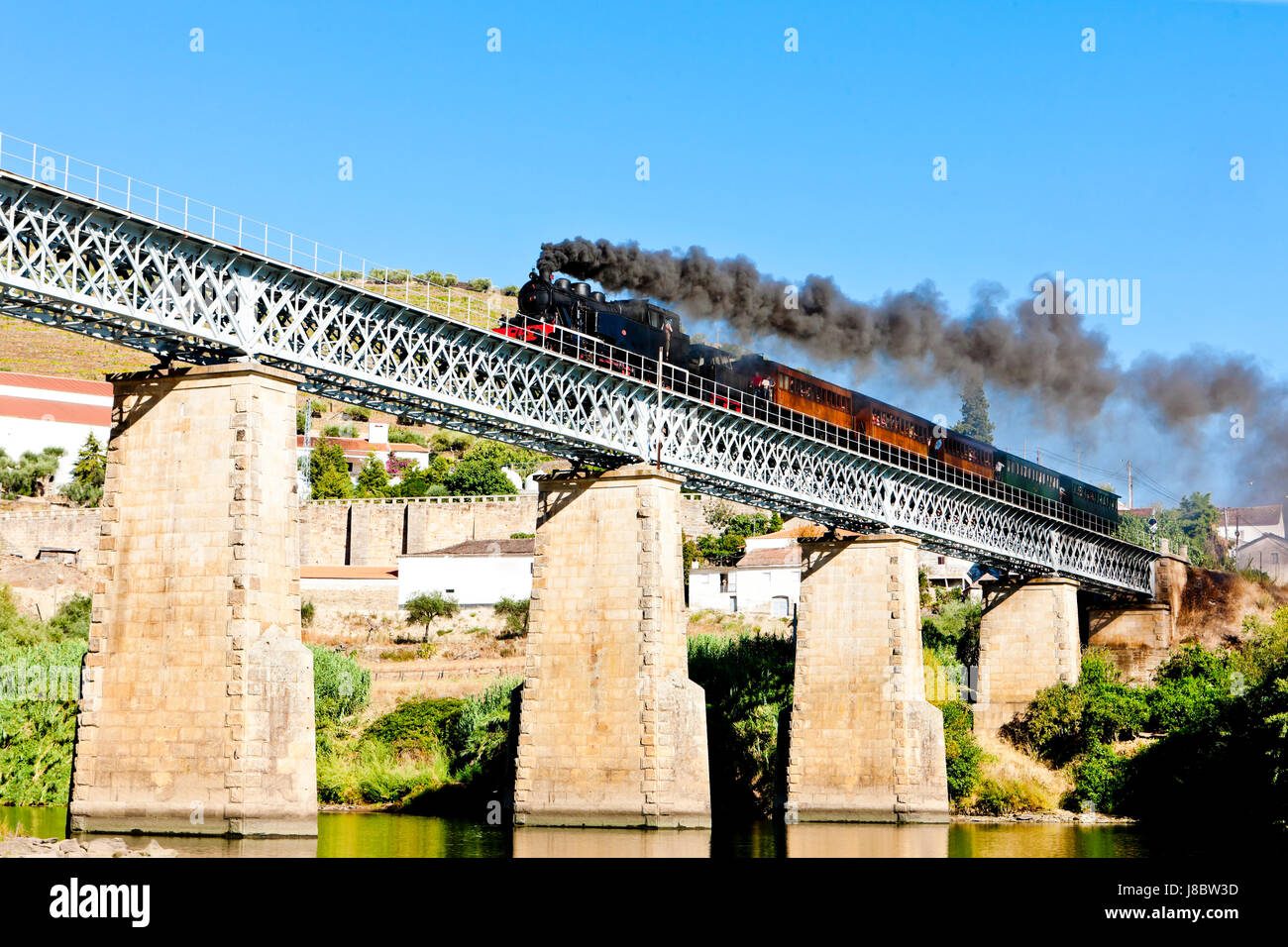 smoke, smoking, smokes, fume, railway, locomotive, train, engine ...