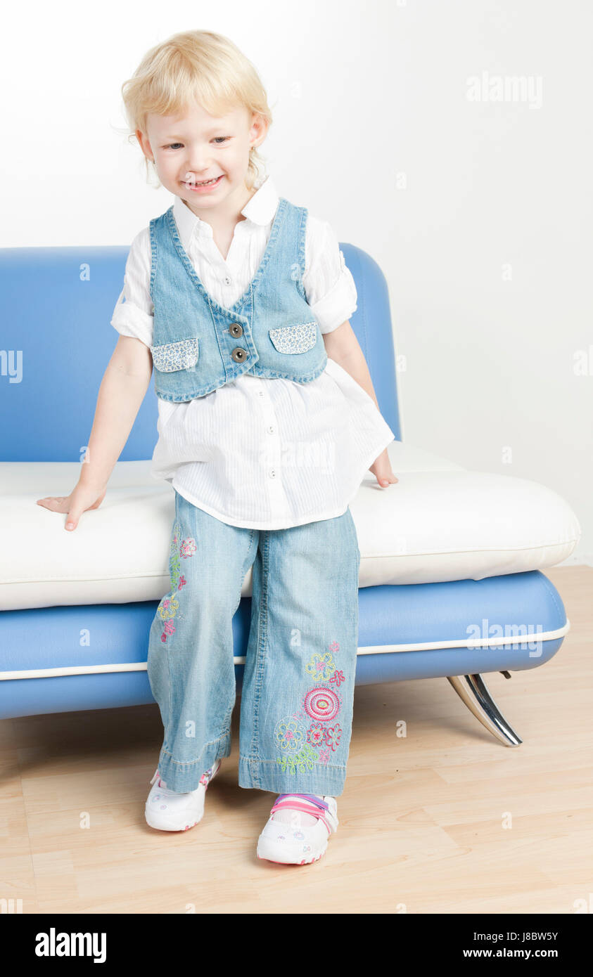 child, girl, girls, humans, human beings, people, folk, persons, human ...