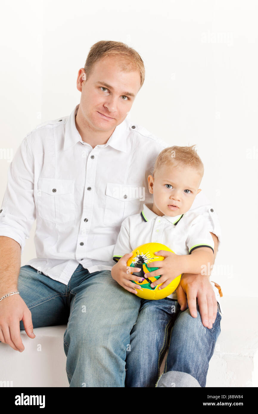 familiy, family, humans, human beings, people, folk, persons, human ...