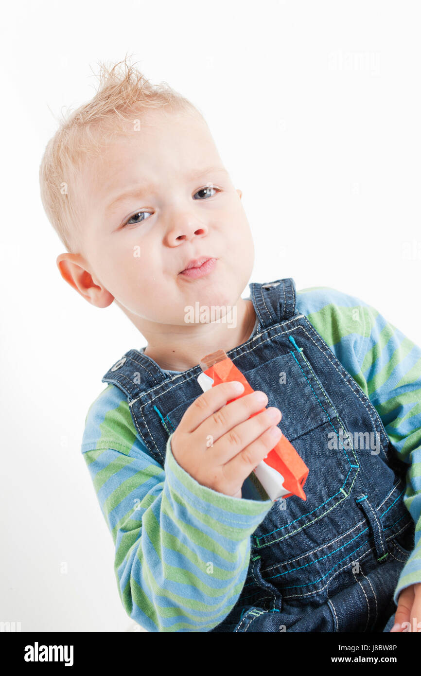 boy, lad, male youngster, humans, human beings, people, folk, persons ...