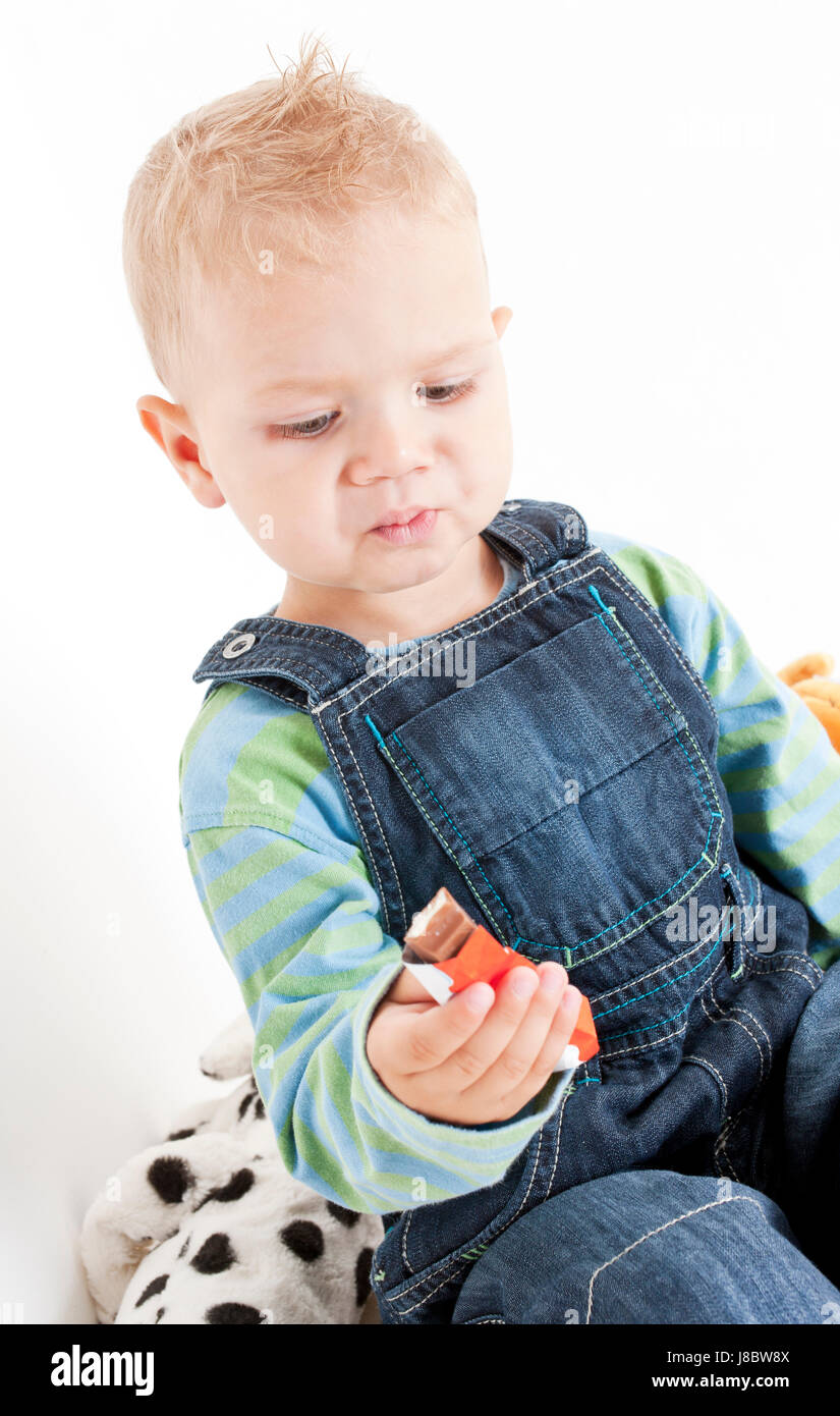 boy, lad, male youngster, humans, human beings, people, folk, persons ...