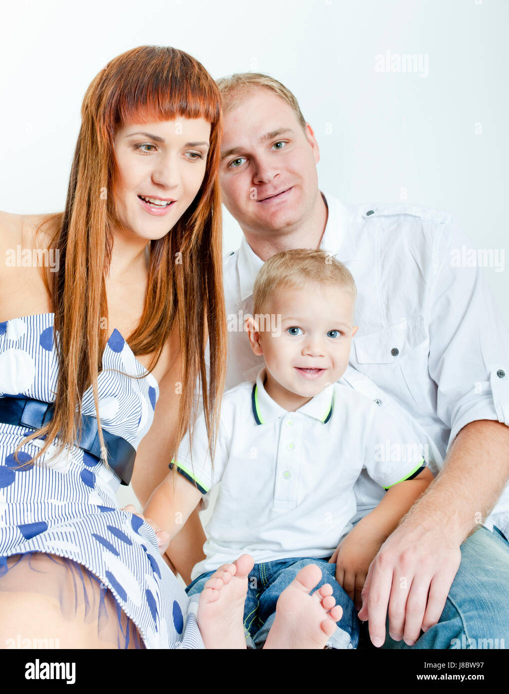 familiy, family, woman, humans, human beings, people, folk, persons ...